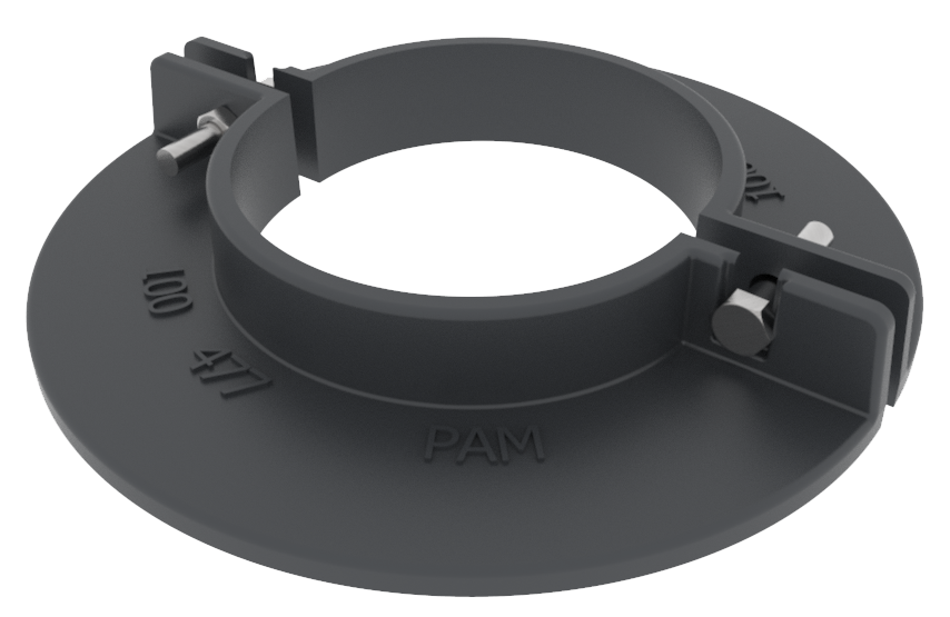 Products | Pam Building